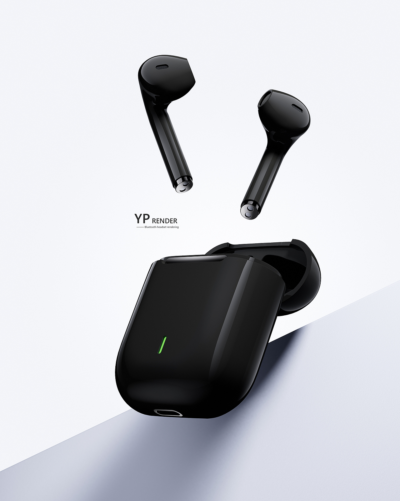 YP-个人作品集_YP大鹏鸟-站酷ZCOOL