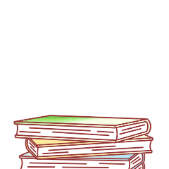 【阅途集团 x NUO】企业IP形象设计_诺爷两百斤-站酷ZCOOL