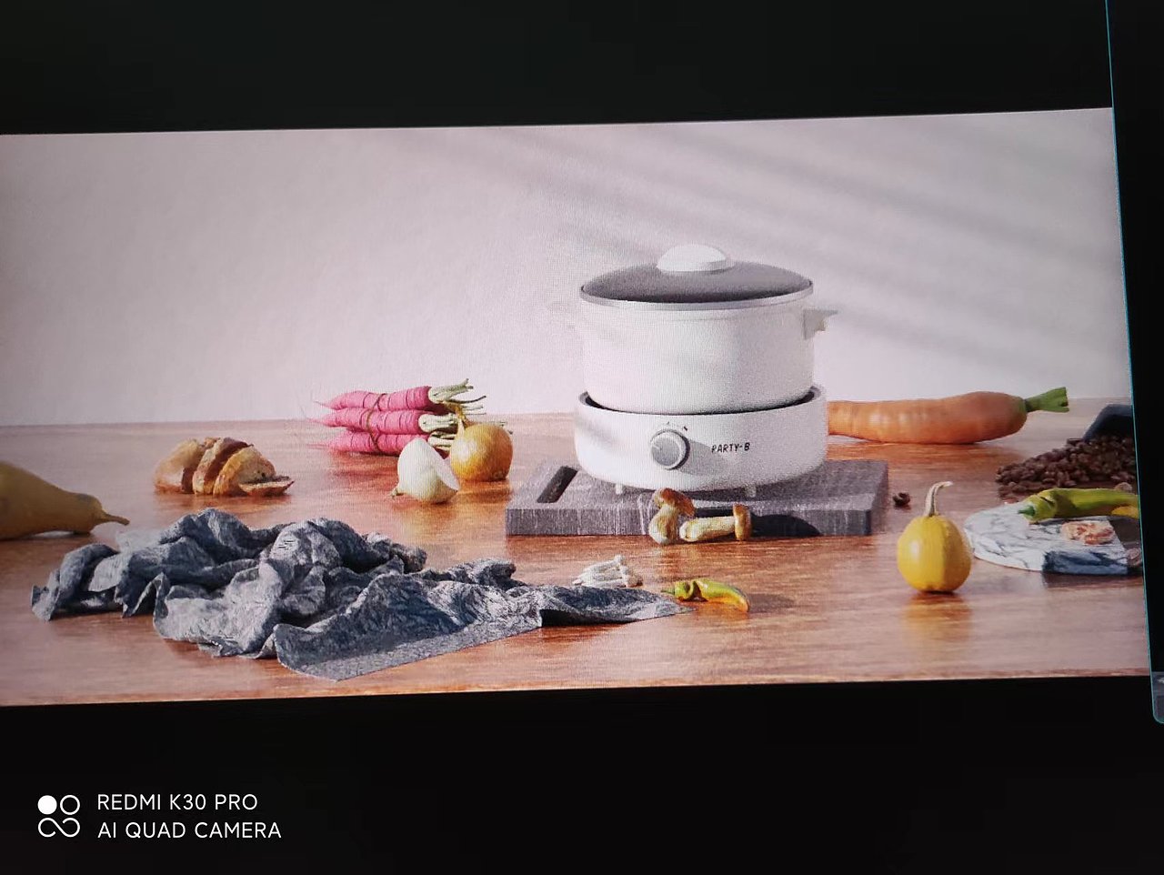 求份6.5k的工作(酷友们怂恿的)_让叼毛再飞一会-站酷ZCOOL