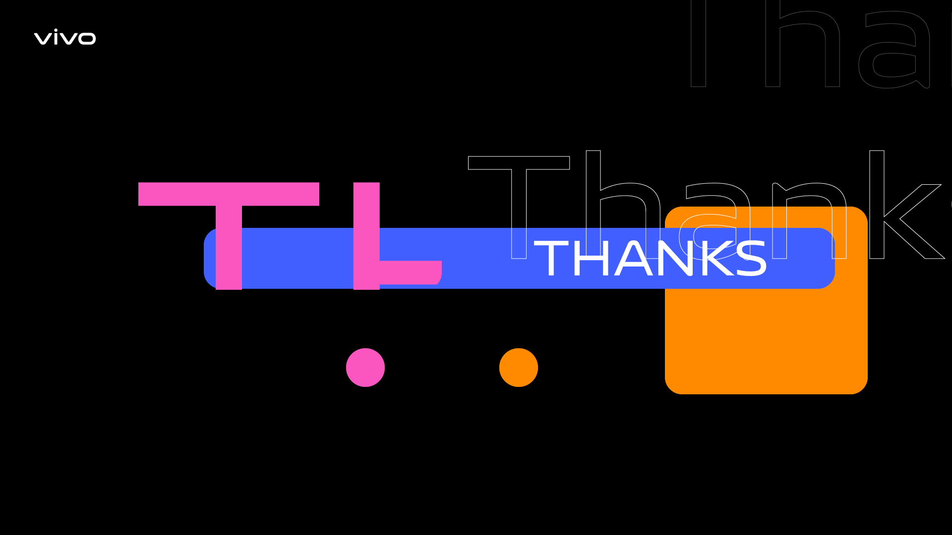 vivo-VDC大会_豚鼠先生-站酷ZCOOL