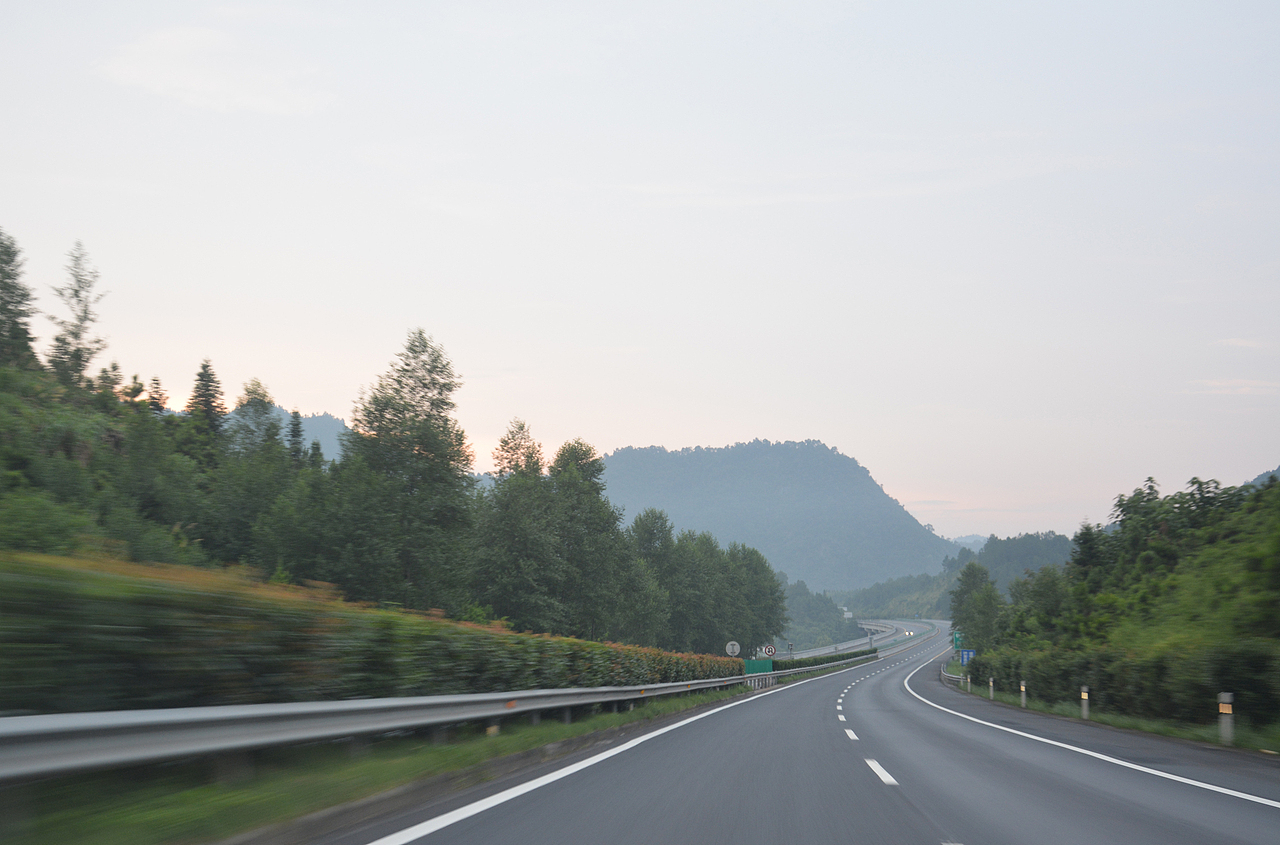八千里路云和月_BATOLO-站酷ZCOOL