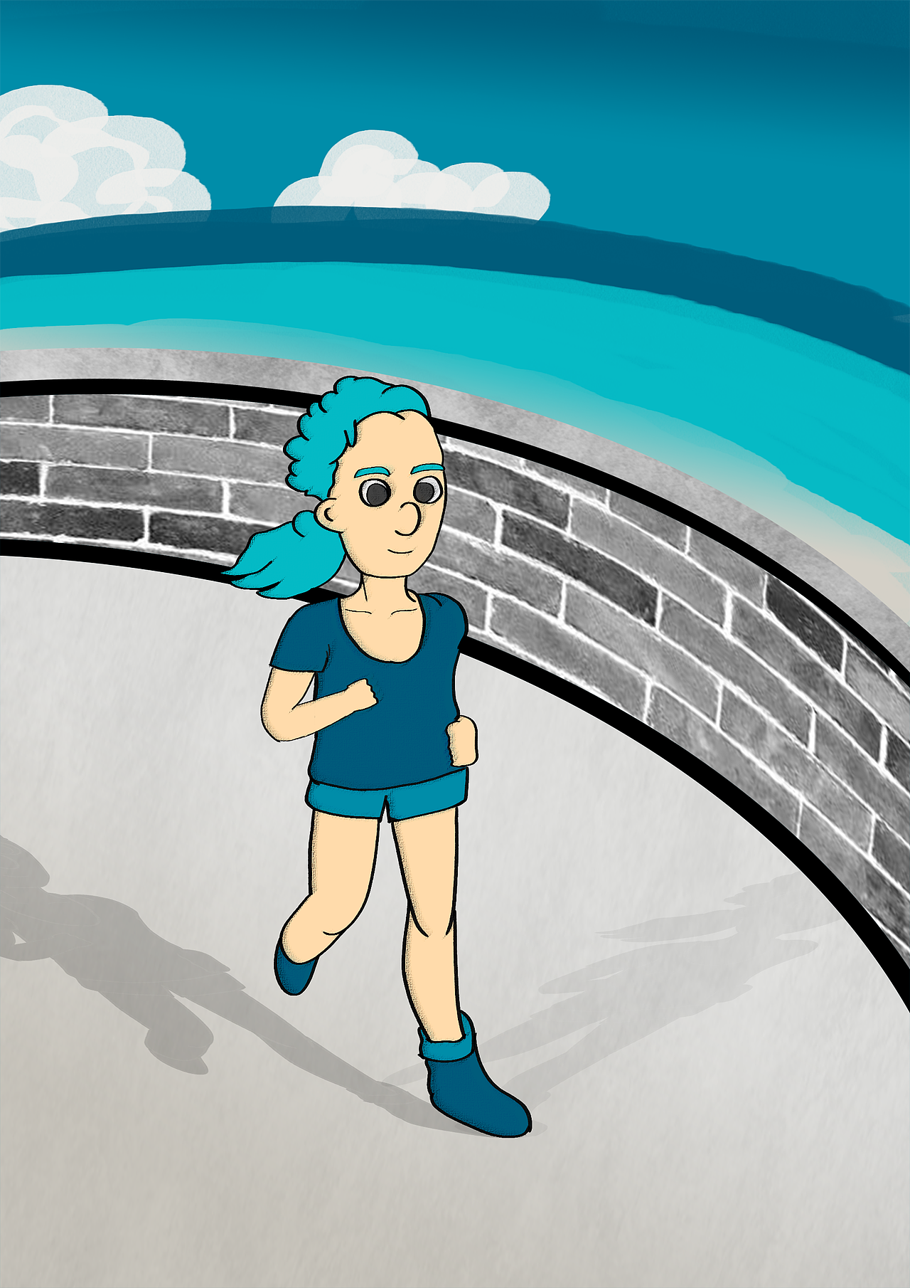 封面_魔花DH-站酷ZCOOL