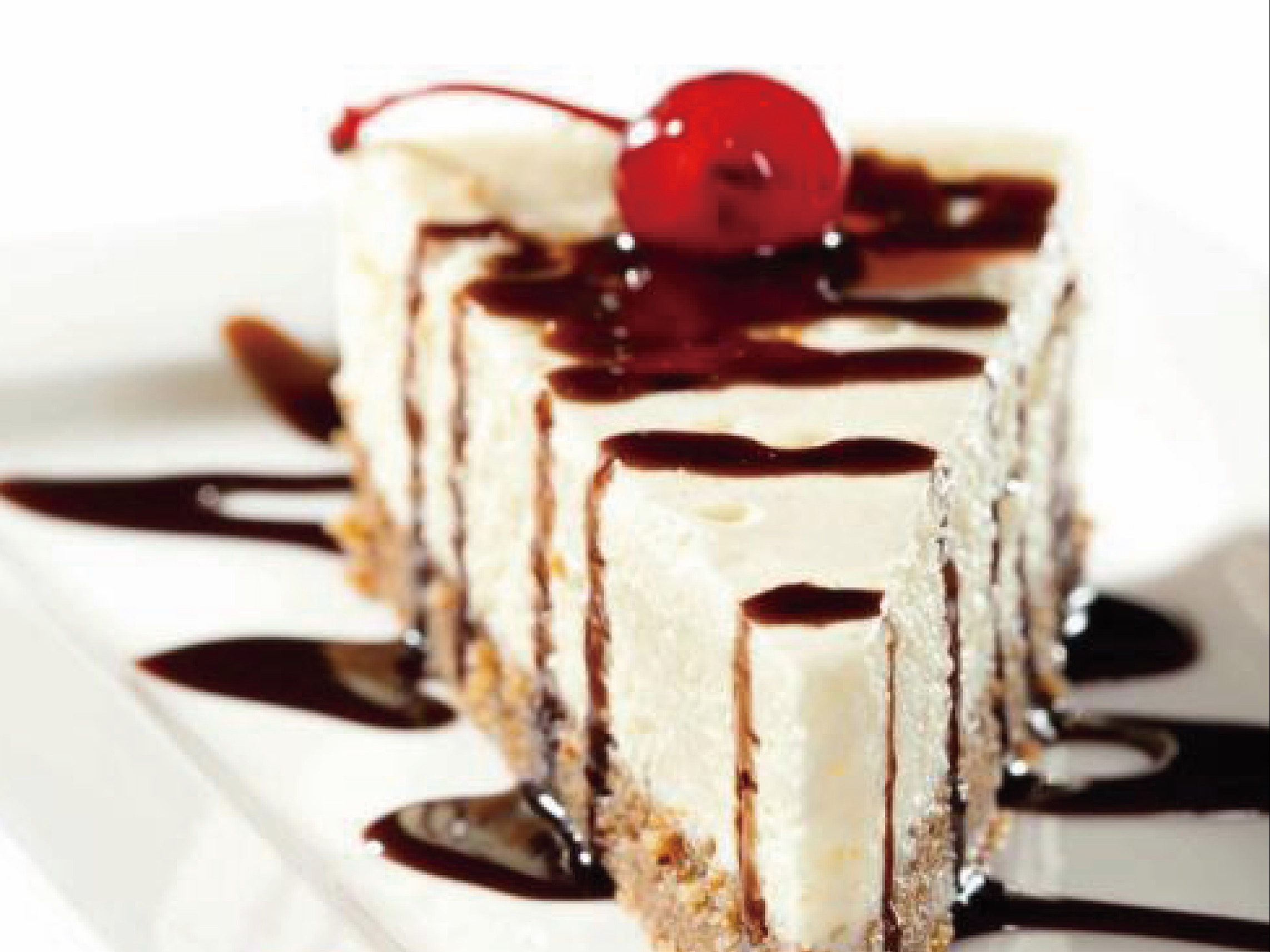 西点易拉宝_HNSS-站酷ZCOOL