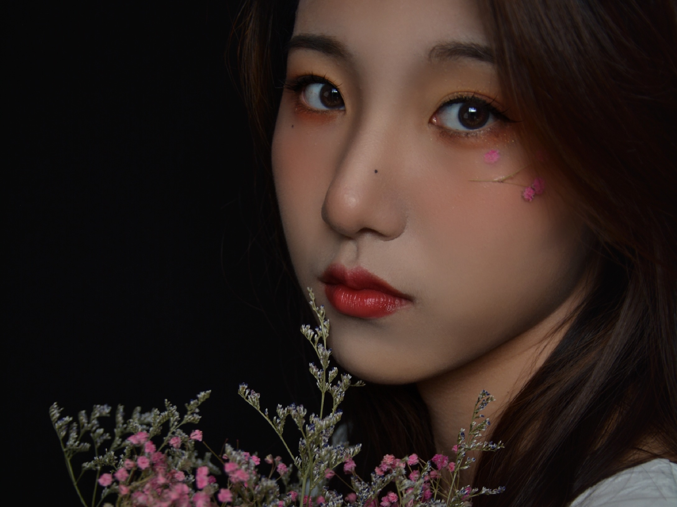 宿舍大片_叶小包ya-站酷ZCOOL