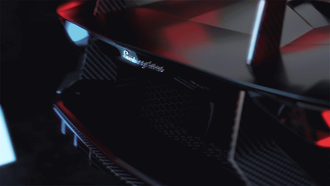 C4D产品动效_逯LU-站酷ZCOOL