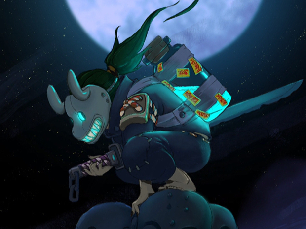 禁_Jemory_0227-站酷ZCOOL