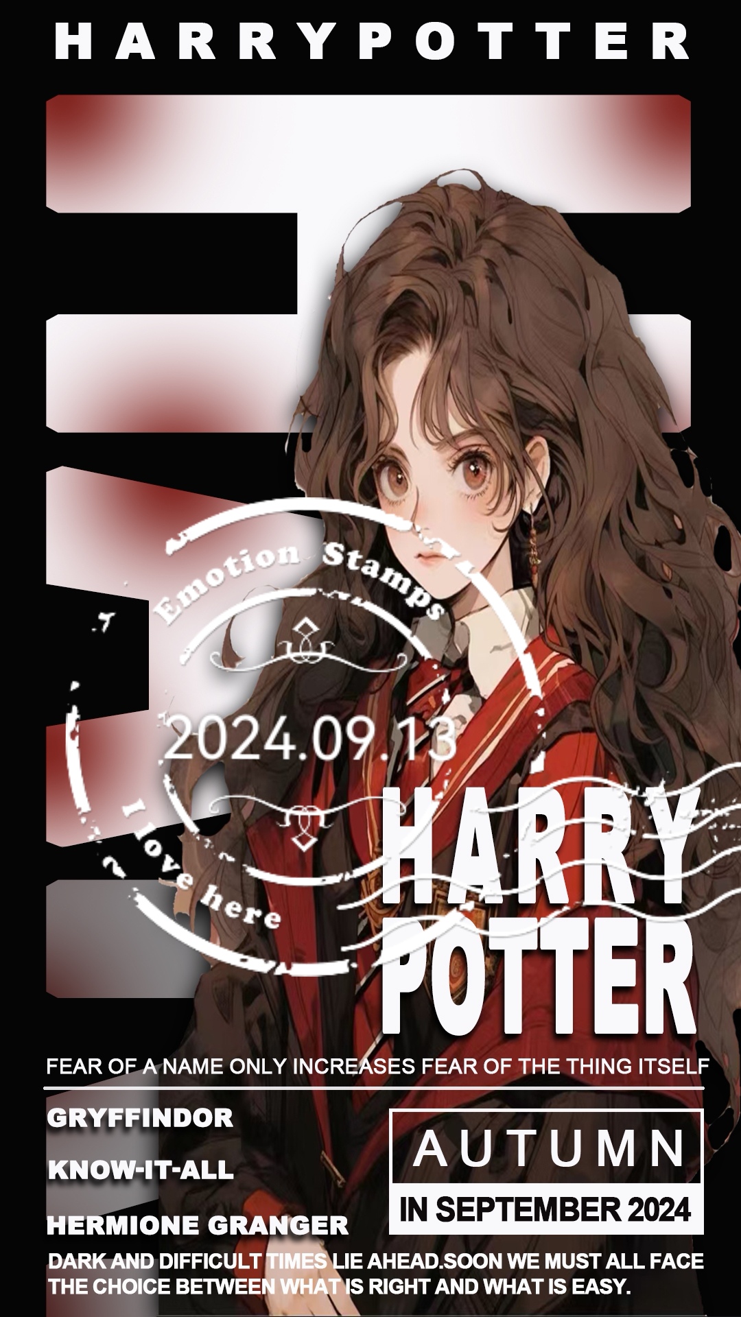 PSD练习_从星空坠落的鲸-站酷ZCOOL