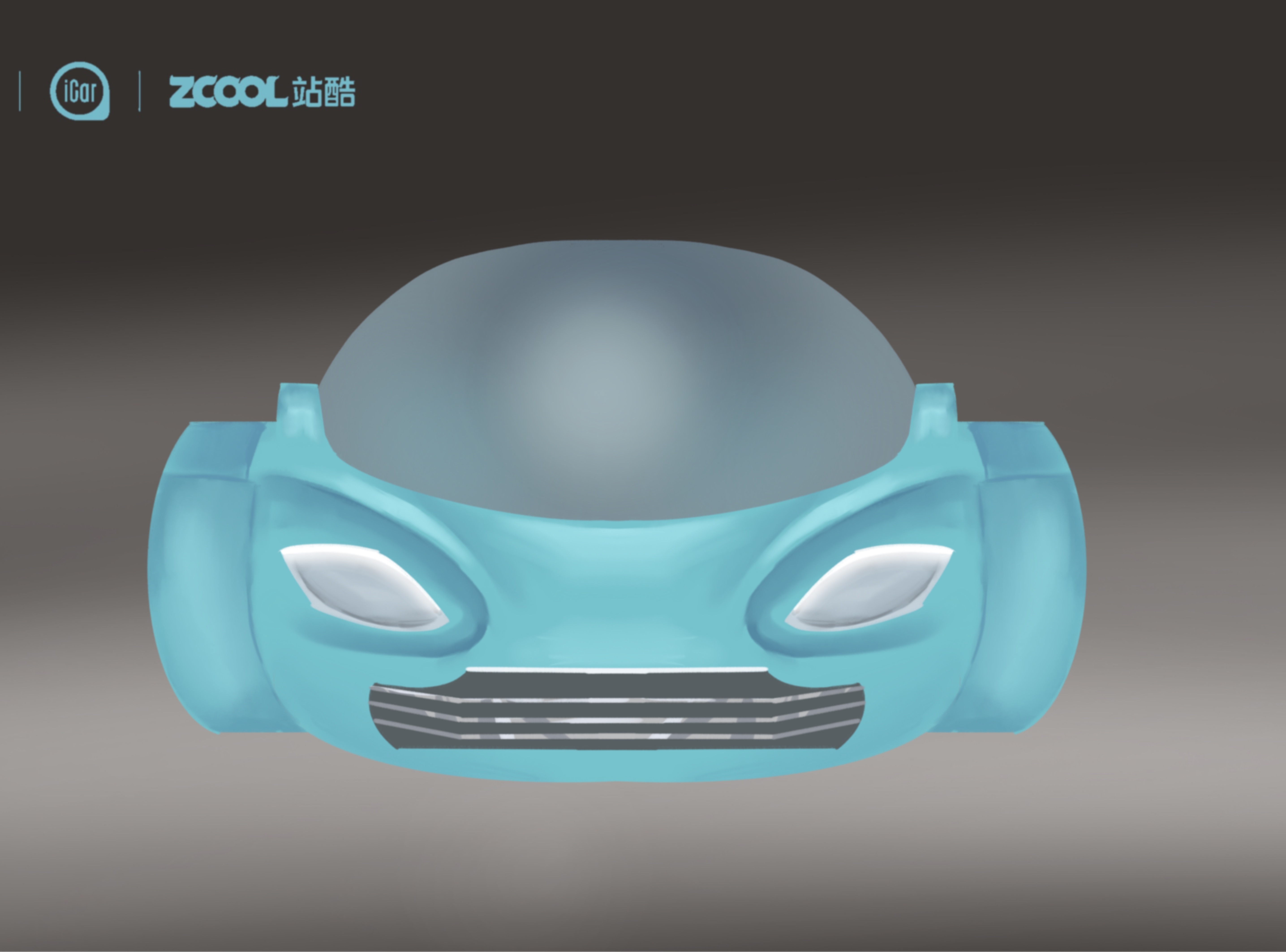 毒蛇_Casper心冷-站酷ZCOOL