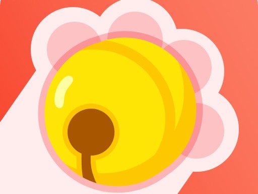 海报 banner 图标_桃浦Ooo-站酷ZCOOL