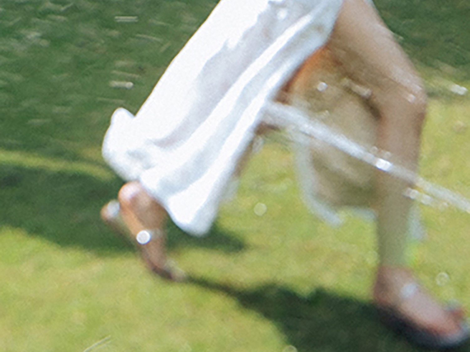 三亚可以提前体验夏天啦_Pooma卜马-站酷ZCOOL