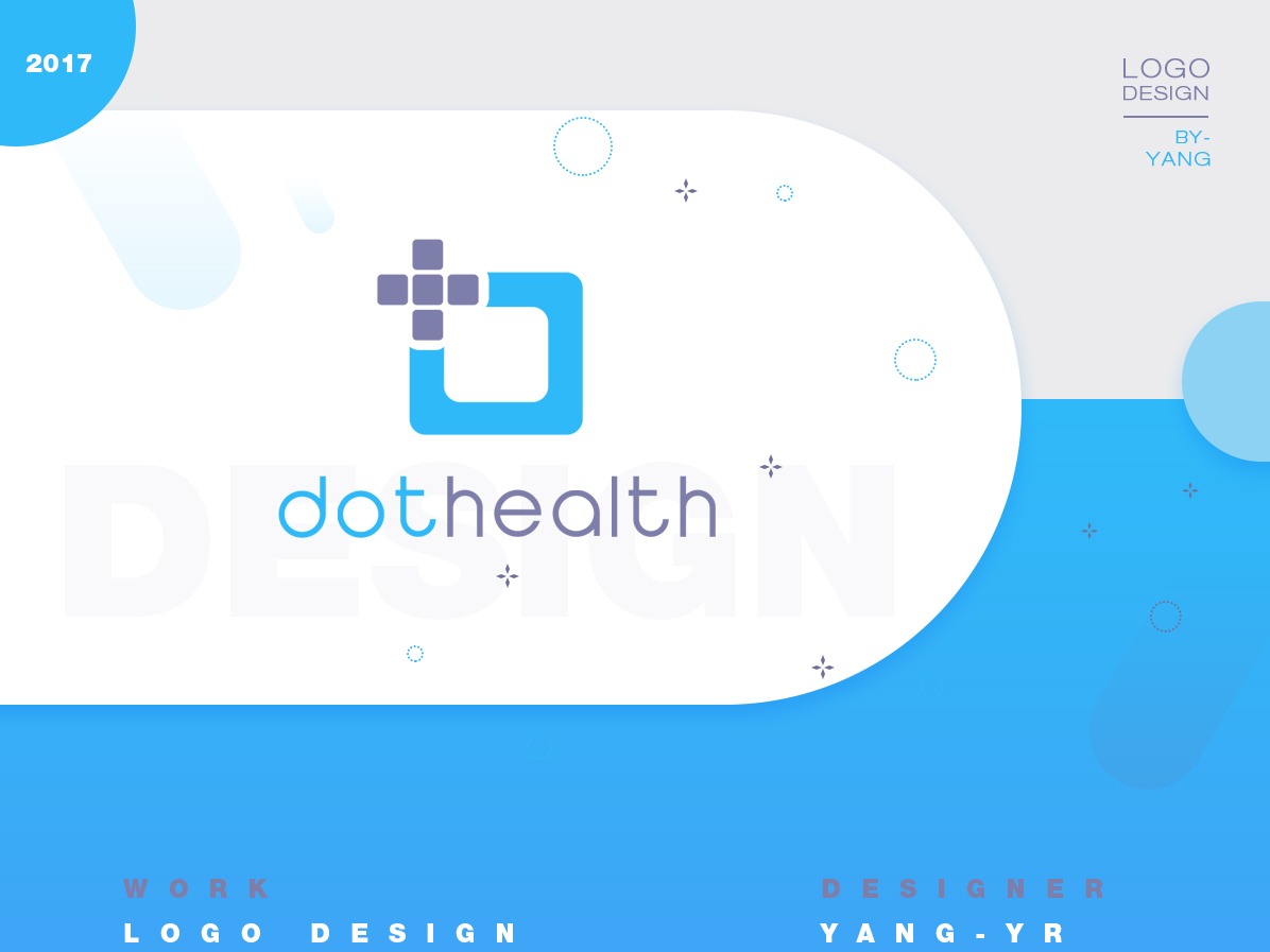 矩点logo_Catmxh-站酷ZCOOL