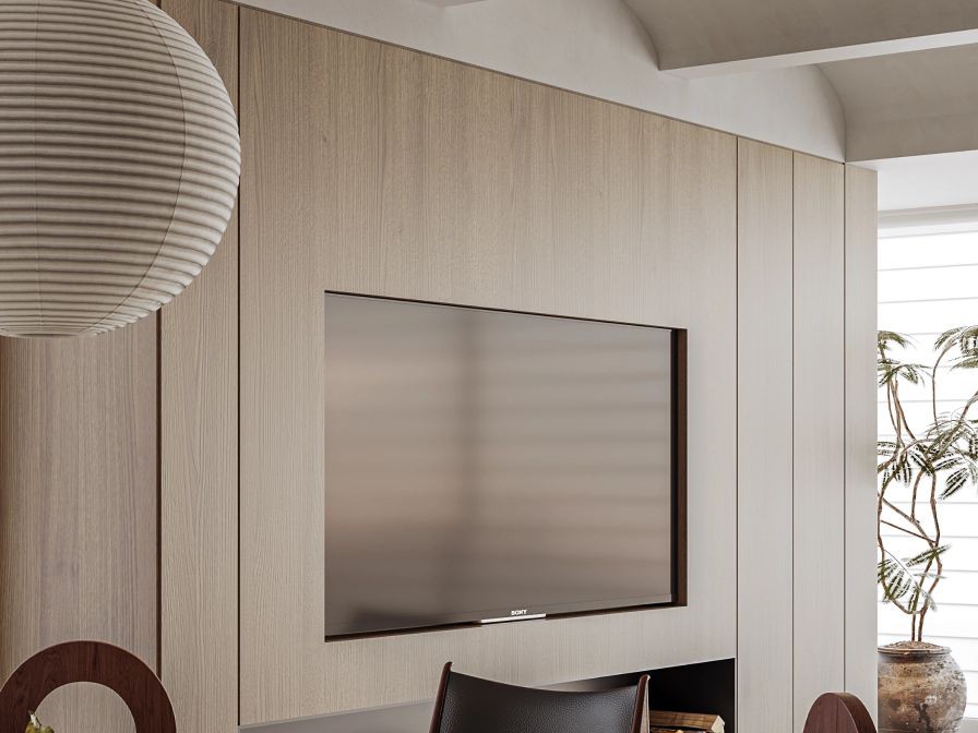 新案A4_金该唐一组-站酷ZCOOL