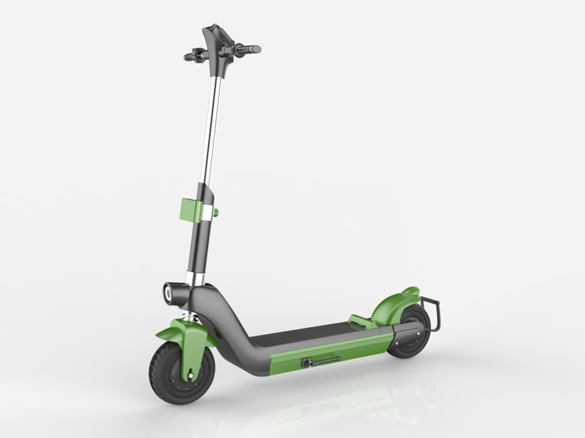 rhino产品建模渲染_羊米yummy-站酷ZCOOL