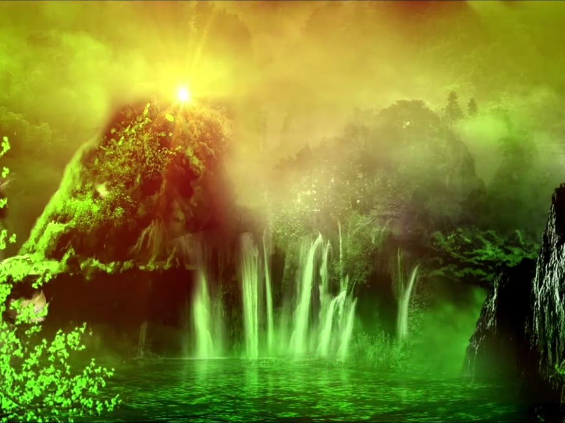 晚会视频合集_yccy-站酷ZCOOL