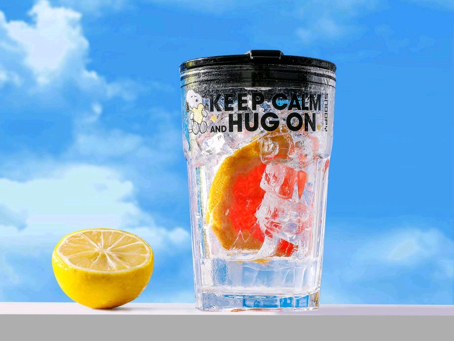 杯子拍摄_CH_陈杰-站酷ZCOOL