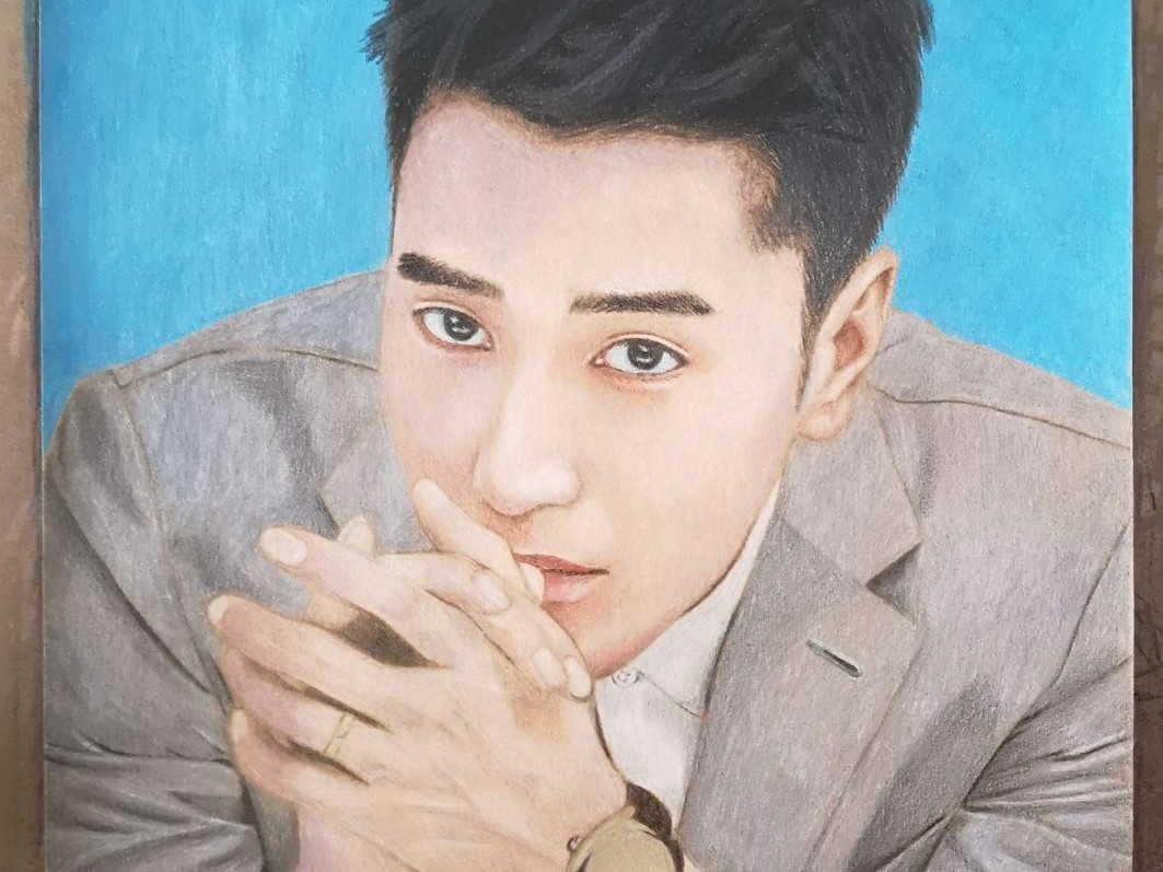 127_cubacandy-站酷ZCOOL