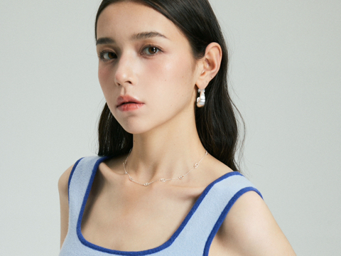 NINI_灵蹊-站酷ZCOOL