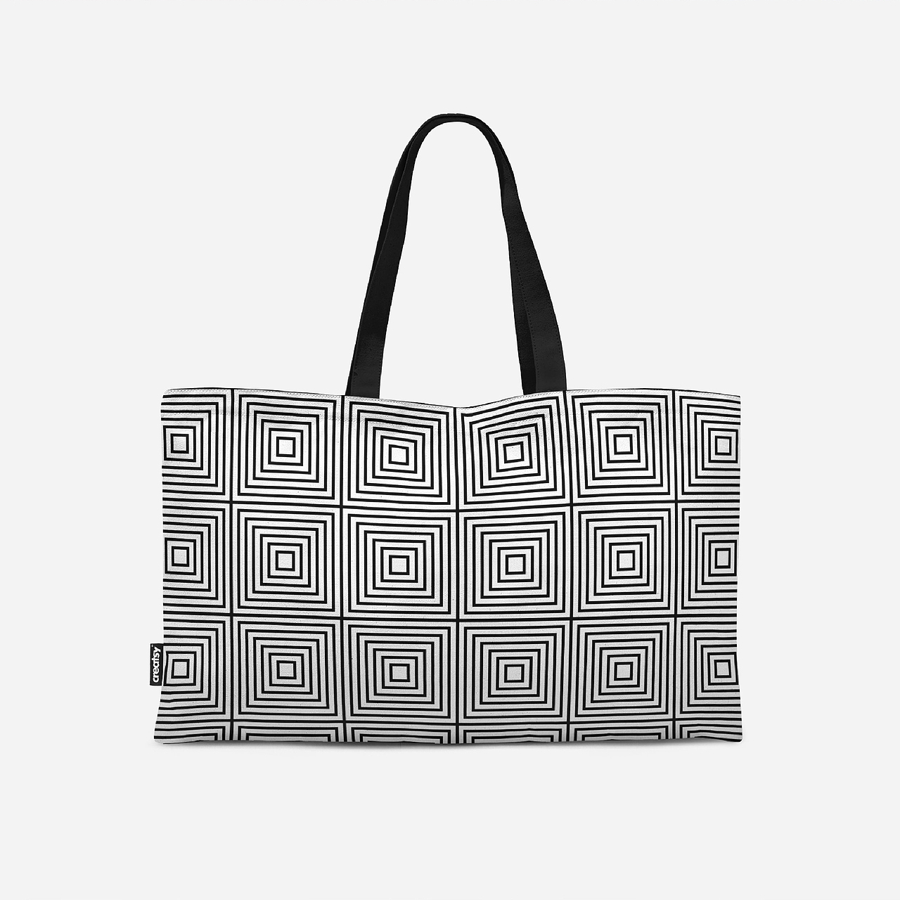 辅助图形之图形延伸_PgAp-站酷ZCOOL