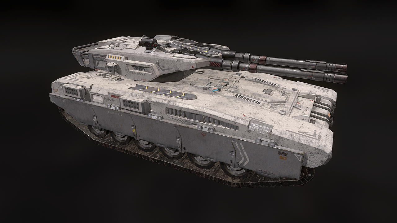 APEX Tank_vWxl-站酷ZCOOL