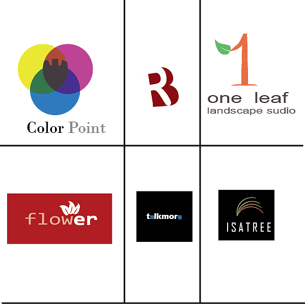 logo_Is_Juhan-站酷ZCOOL