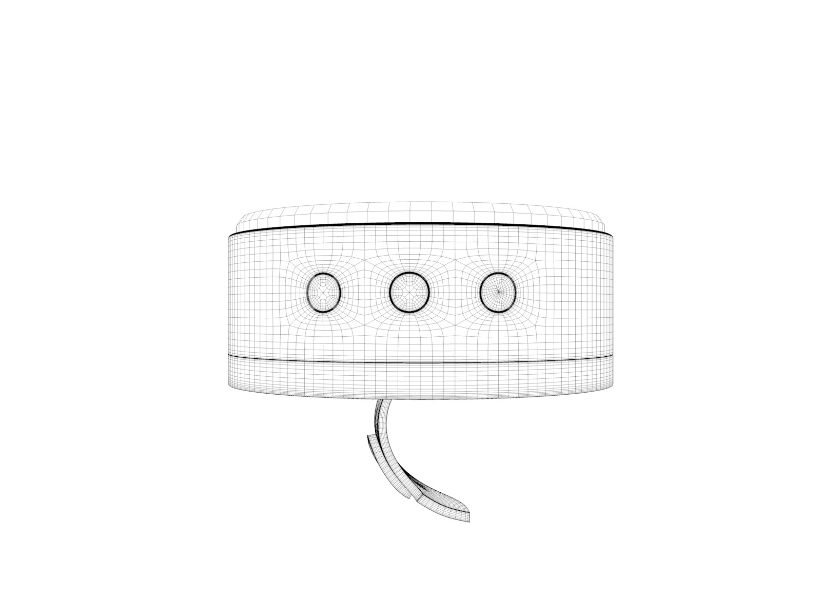 每日一模 - 9 - 酷我音响_zw一天-站酷ZCOOL