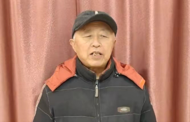 【站酷网】吴俊彬大师弟子张明_吴门八雅卢德强-站酷ZCOOL