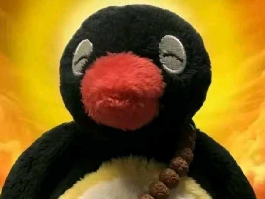 野二，我oc_老绿free-站酷ZCOOL