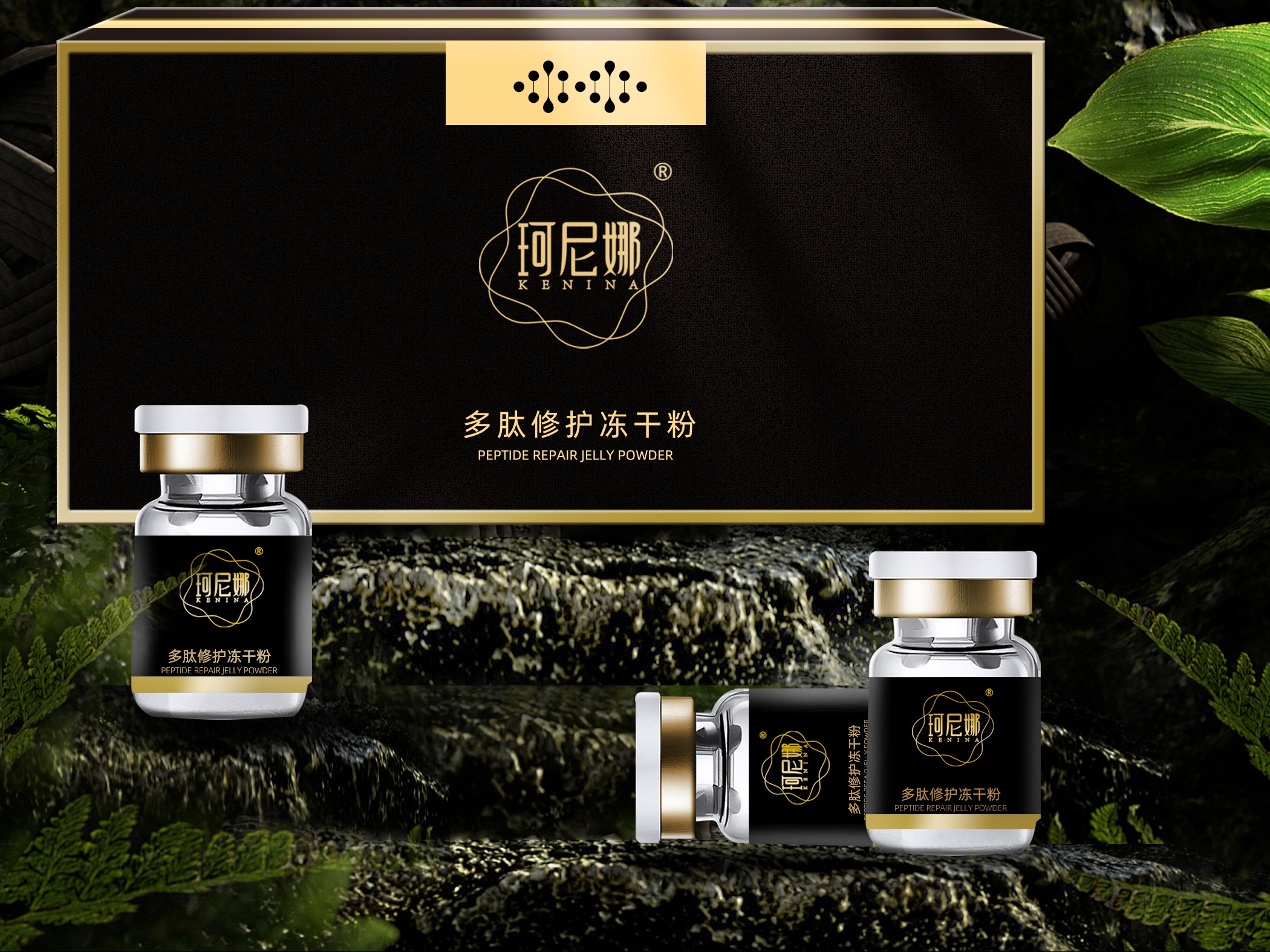 乘风破浪_ZWOOLS-站酷ZCOOL