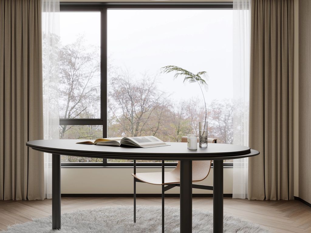 新案 D13_金该唐一组-站酷ZCOOL