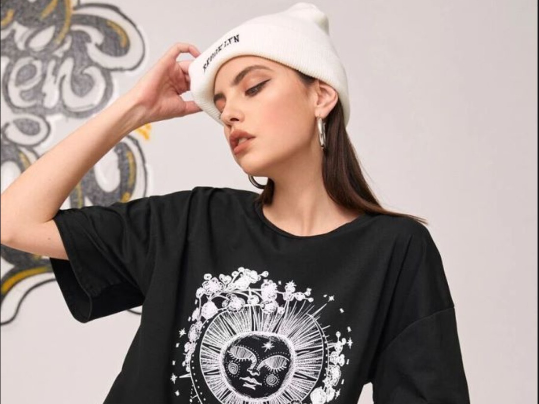 AIMEE WQ_外模经纪JASON-站酷ZCOOL