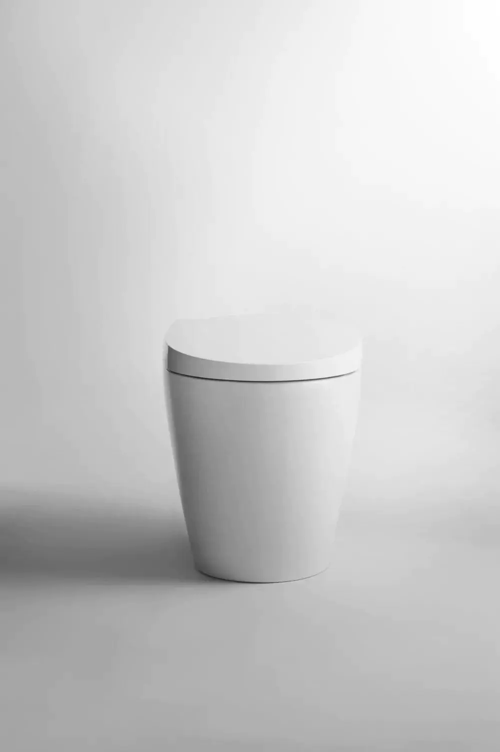 “深泽直人”——1998-2019作品全集_Z48390581-站酷ZCOOL