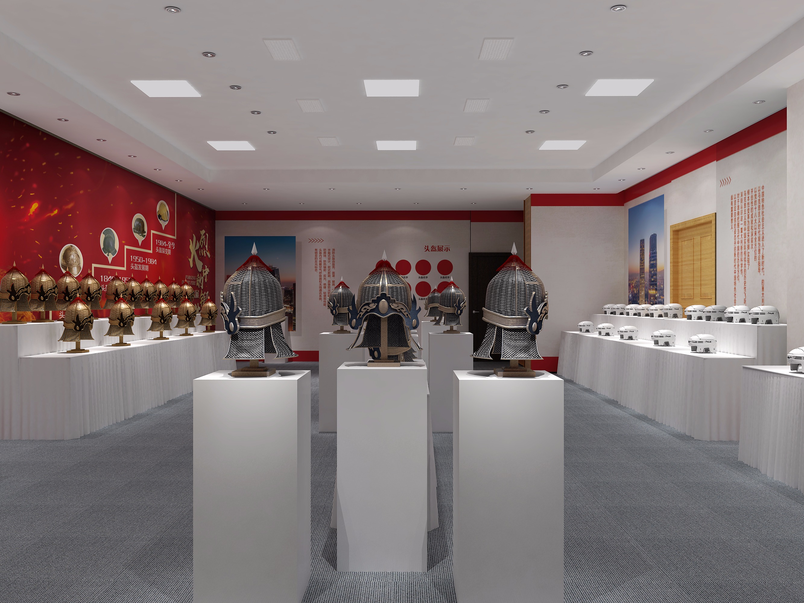 展示_formars-站酷ZCOOL