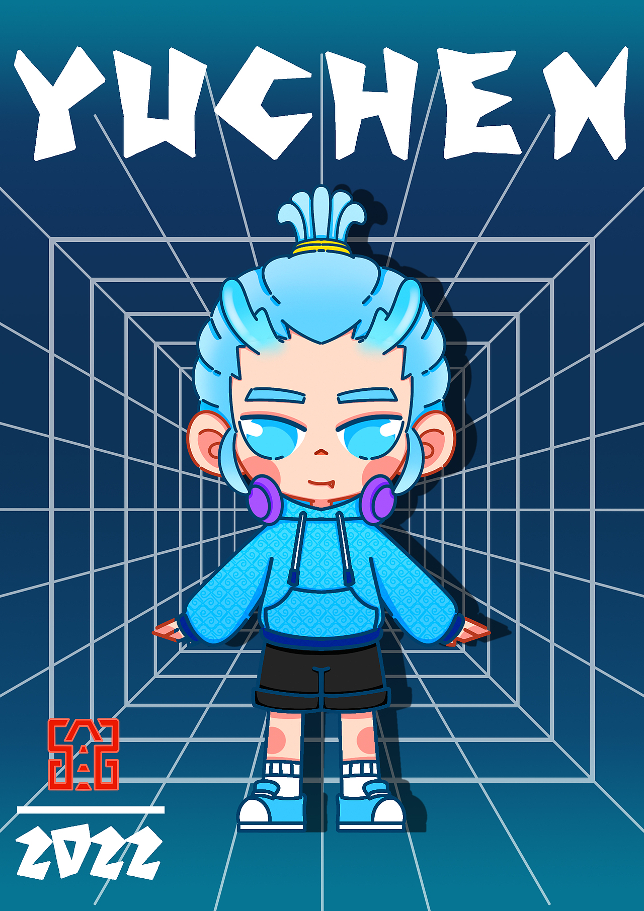 毕业设计徐州博物馆文创_Z90456735-站酷ZCOOL