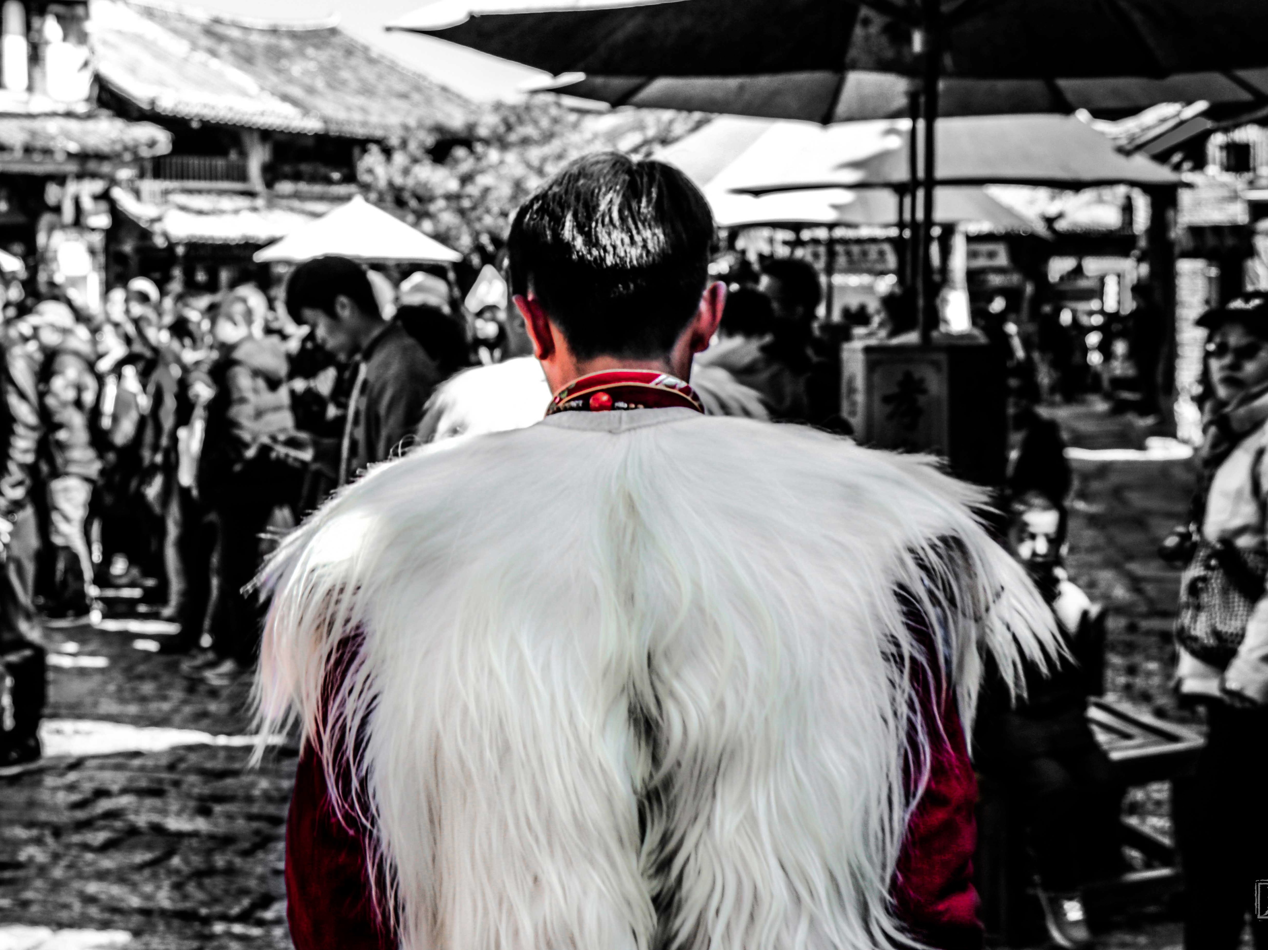 naq xi_岩小飞-站酷ZCOOL