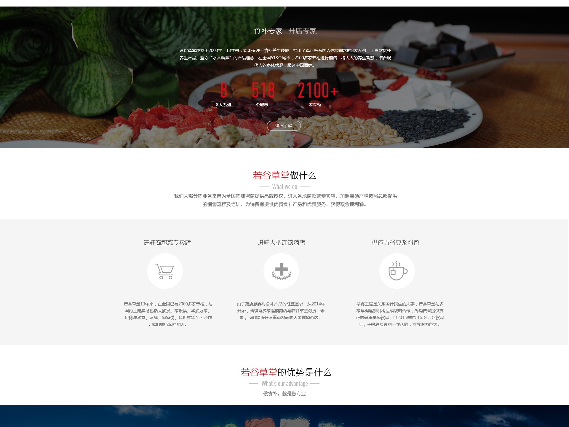 gw_shmilycuta-站酷ZCOOL