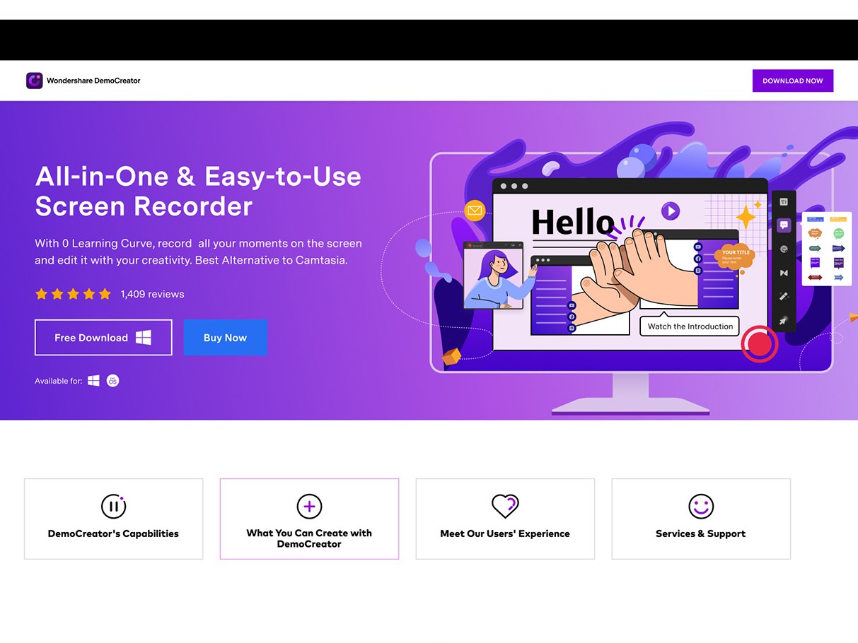 最近几个网页作品及总结_xhamy-站酷ZCOOL