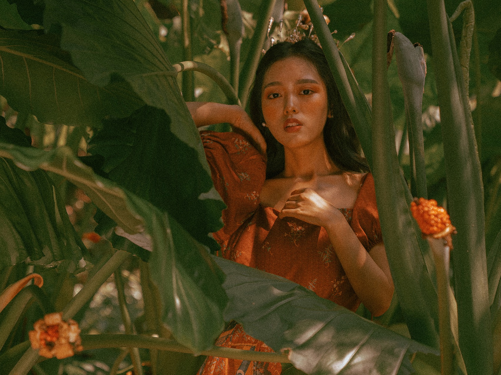 Reborn_ROEMWO-站酷ZCOOL