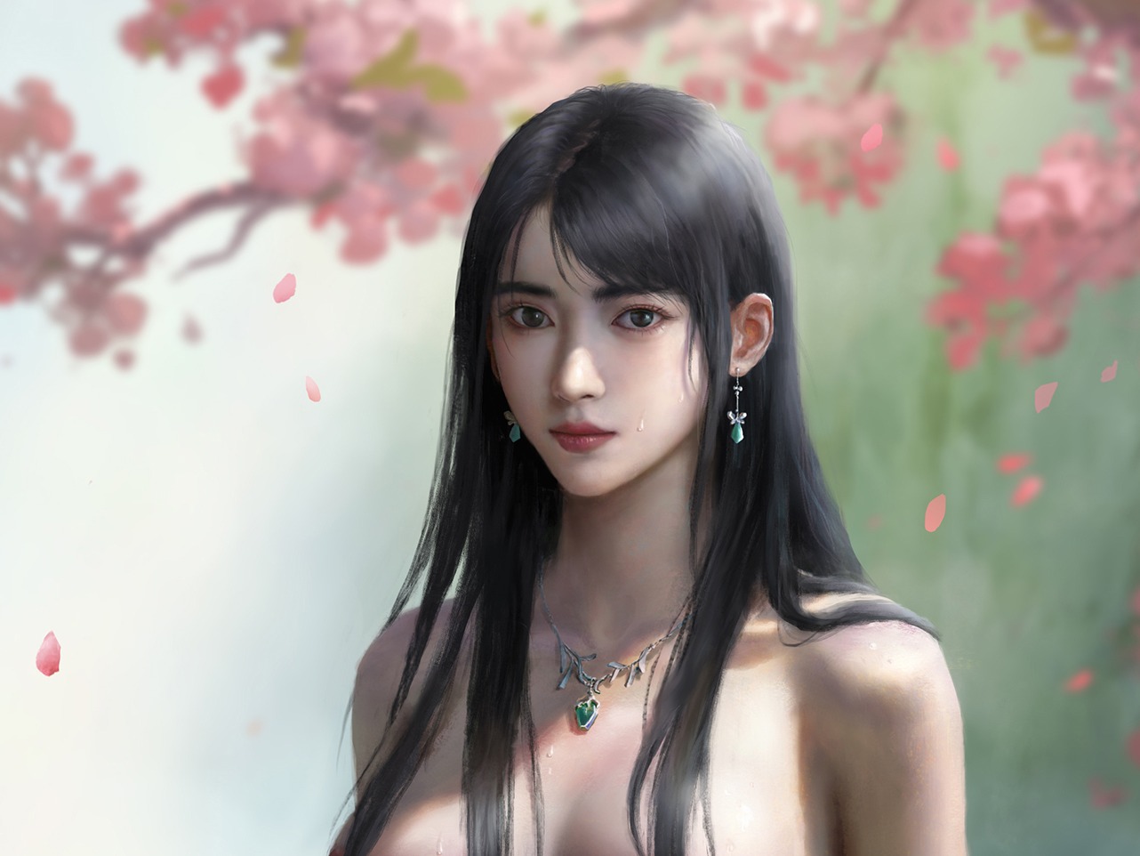 yu_Evillll-站酷ZCOOL