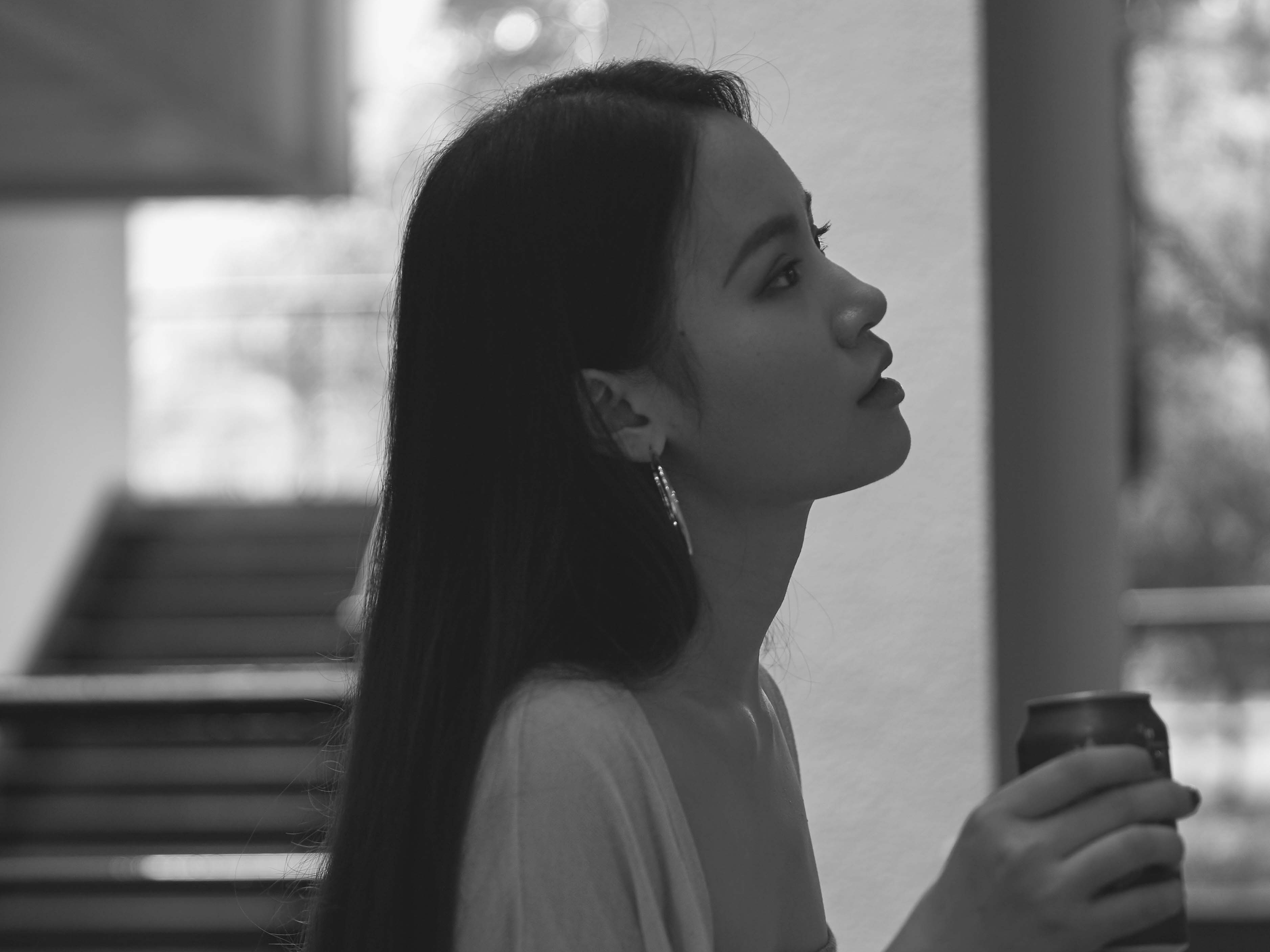 悠长假期_jessipan-站酷ZCOOL