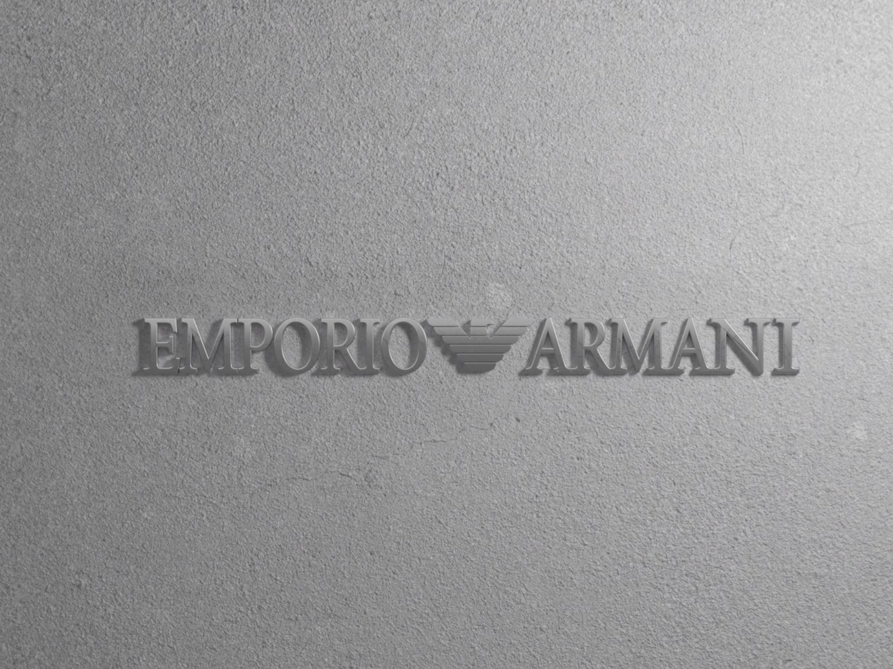 ARMANI手表_JackHoss-站酷ZCOOL