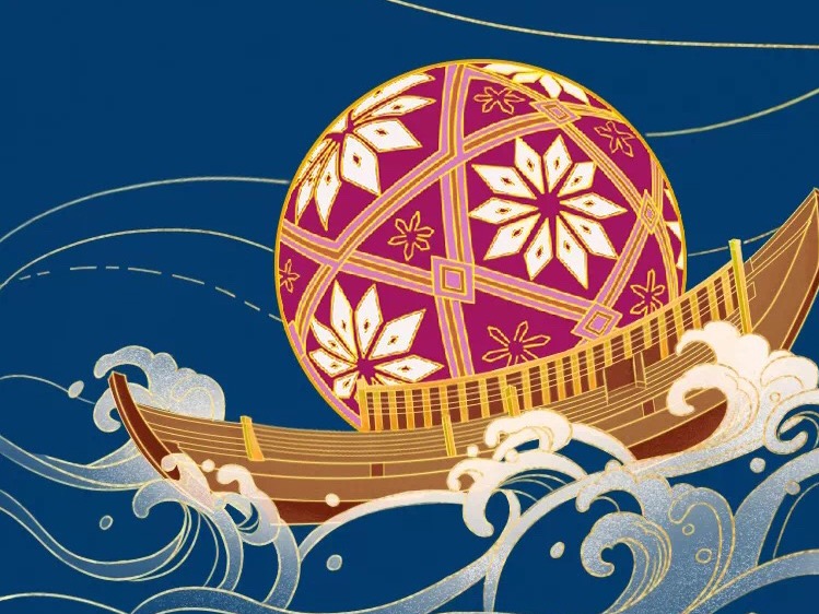 2020时尚教JU是如何炼成的_JHHH家煌-站酷ZCOOL