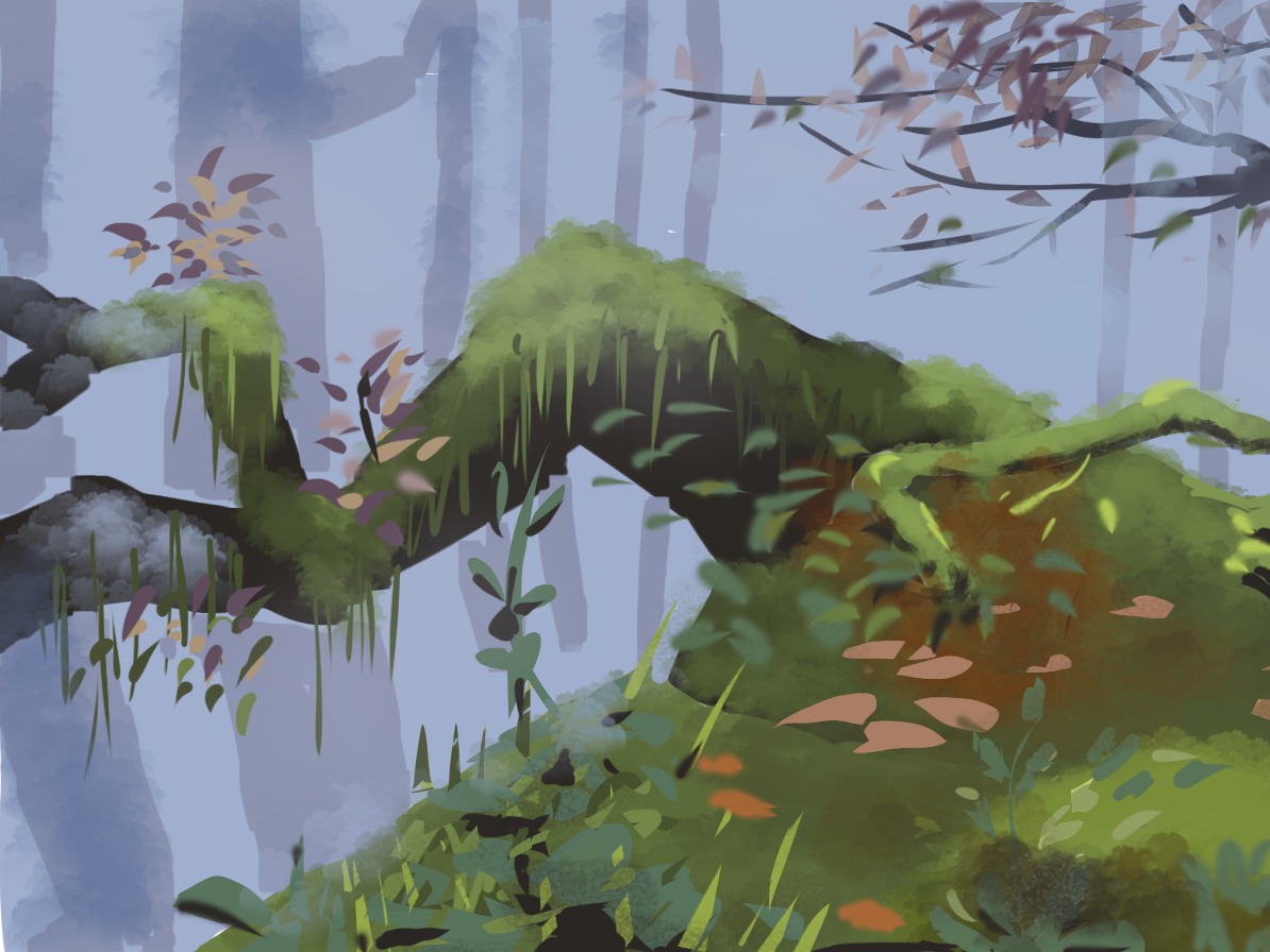 21 11 12_萌郁-站酷ZCOOL