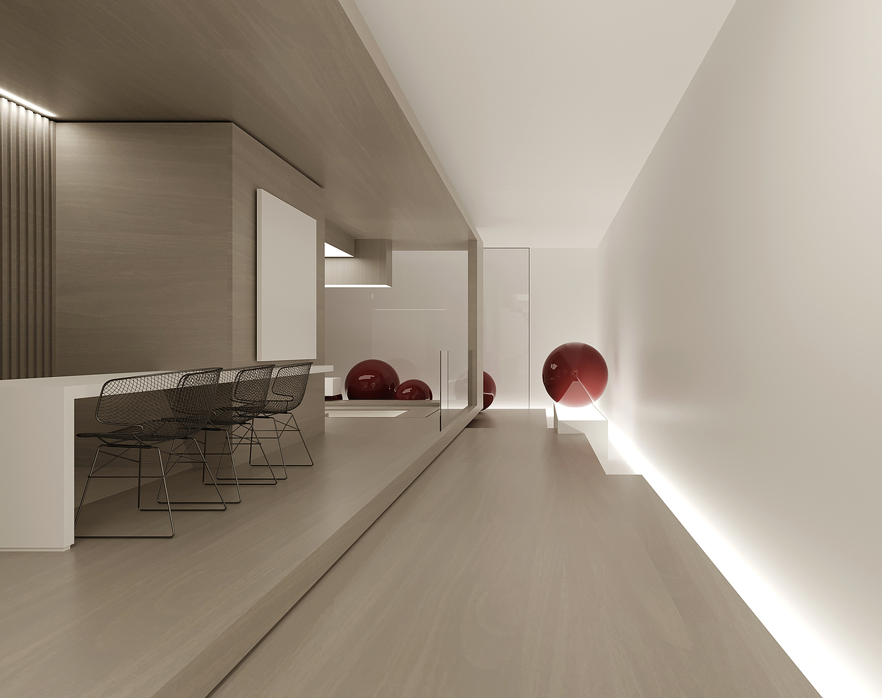 BD-SDJD_YFXSpaceDesign-站酷ZCOOL