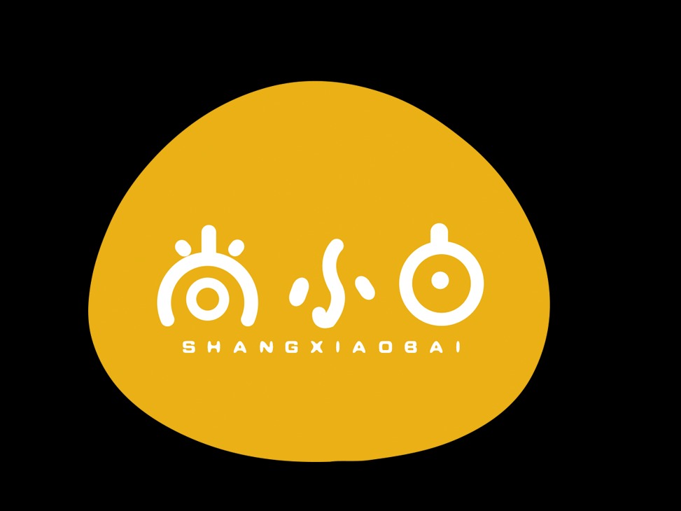 小零食logo和包装_LceyLi-站酷ZCOOL