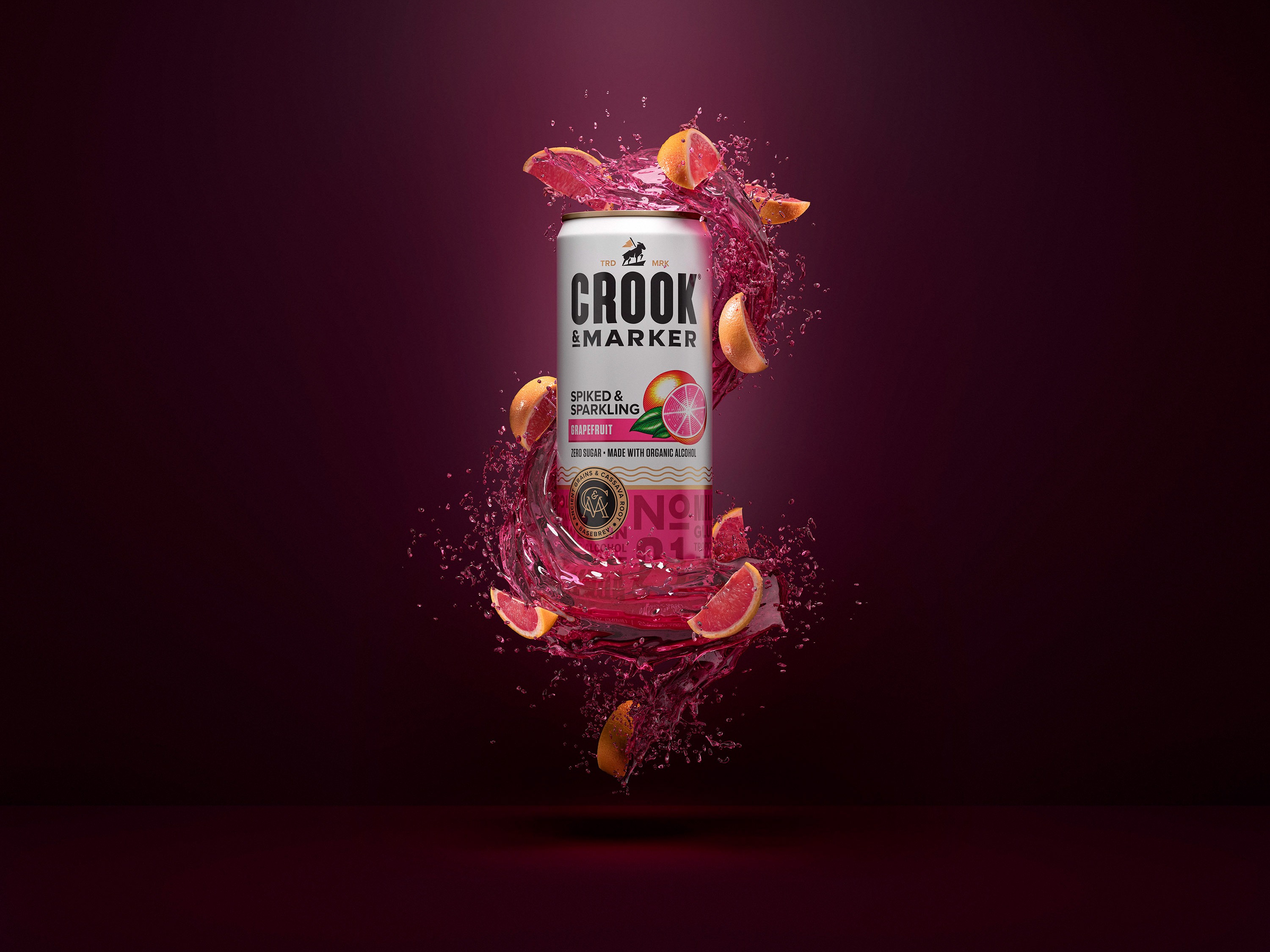 GROOK产品设计_筑梦视-站酷ZCOOL