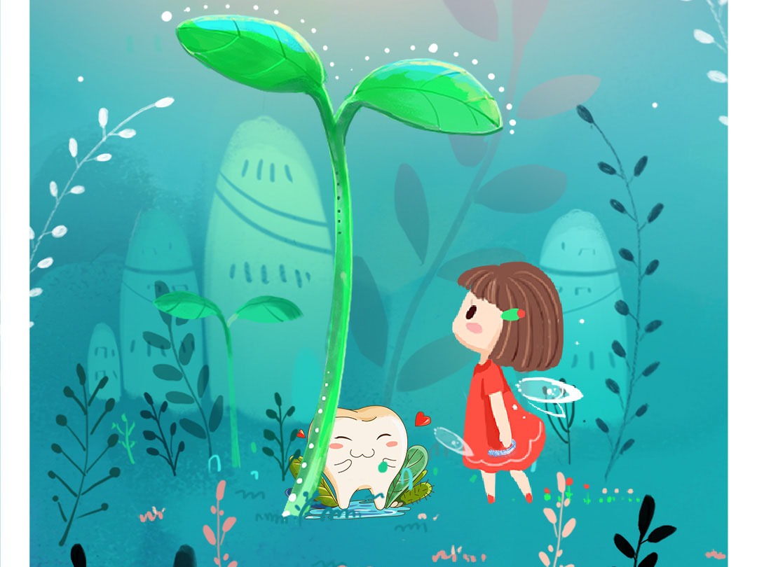 立春_kingyhyxx-站酷ZCOOL