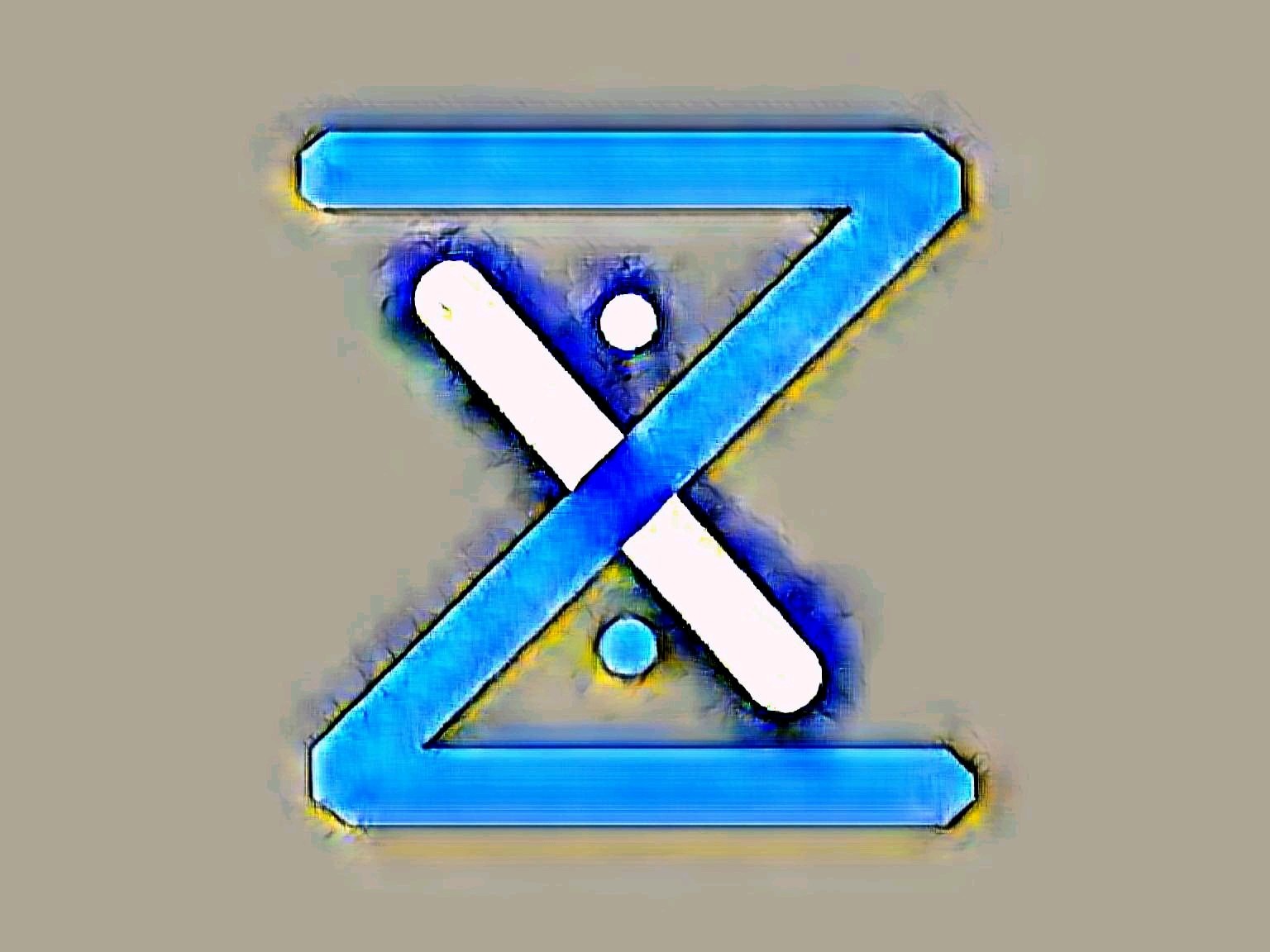 个人网站_一个有梦想的少年-站酷ZCOOL