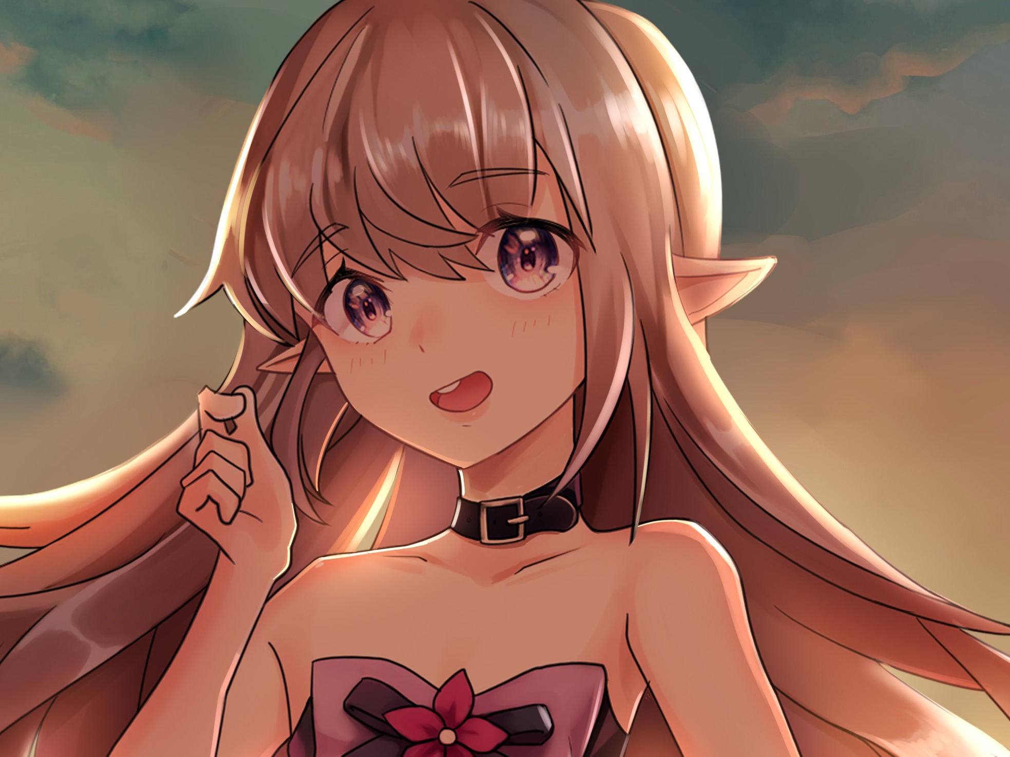 美宣图_Gekas-站酷ZCOOL