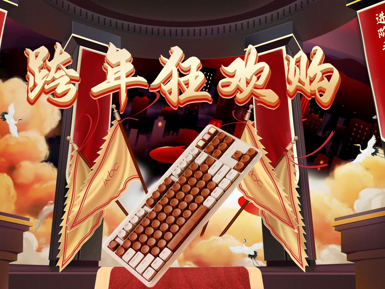 首页_心什么雨-站酷ZCOOL