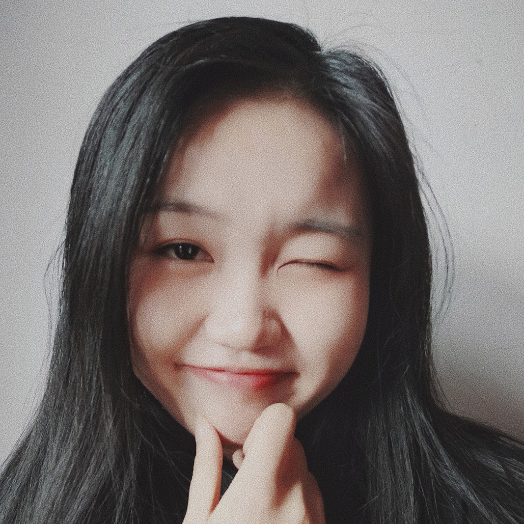 AeliF创作者主页_合肥设计爱好者-站酷ZCOOL